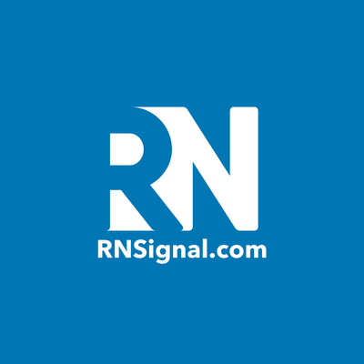 Best Places to Work for Nurses 2026 | RNSignal